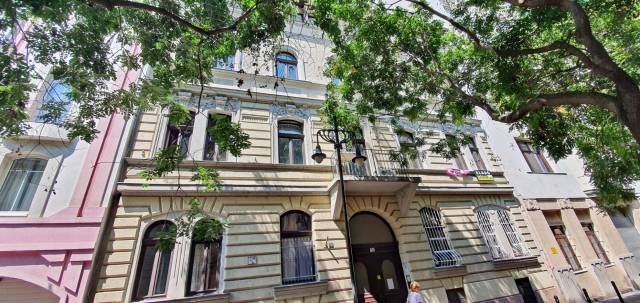 Eladó lakás az Angyal utcában! - Budapest IX. kerület, Rehabilitációs ...