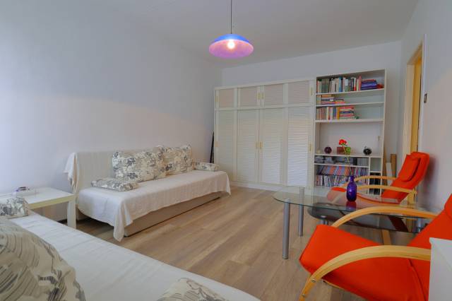 Miért is jó a tizedikén lakni? - Szeged, Makkosház, Ortutay - Eladó ház ...