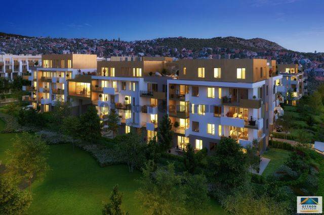 Sasad Liget 7. ütem - Budapest XI. kerület, Gazdagrét, Beregszász út ...