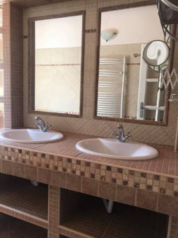 Eladó 83 nm-es Újszerű Sorház Szeged Újszeged Holt-Maros Part - Szeged ...