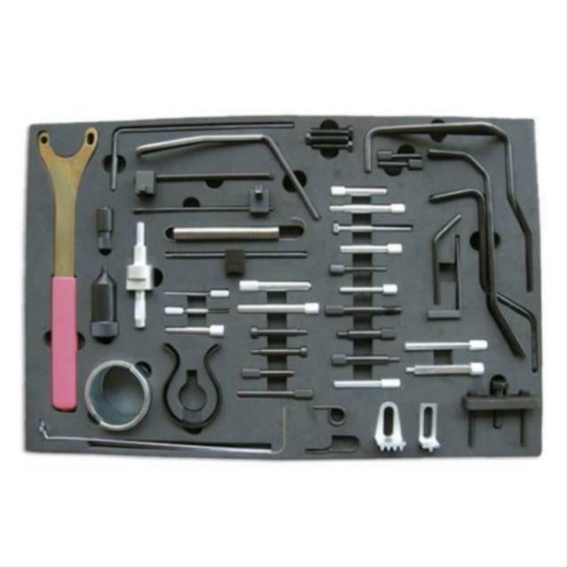 Haina HA-1426 Profi Vezérlésrögzítő Citroen Peugeot - Budapest - Otthon ...