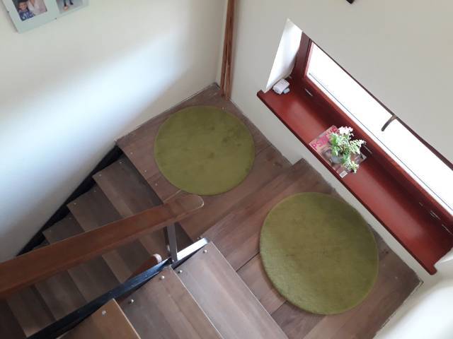 Ide CSAK költöznie kell!!! ELADÓ teljeskörűen felújított családi ház ...