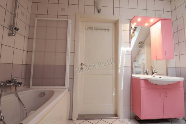 Eladó Tégla lakás, Orosháza, Belváros, 72nm - Orosháza, Belváros - Tégla lakás