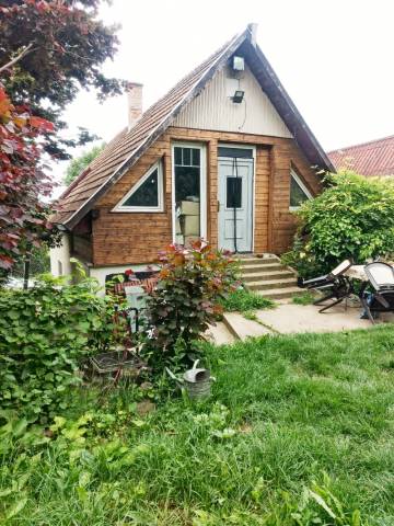 Eladó 96 m2-es Családi ház Héreg - Héreg - Eladó ház, Lakás