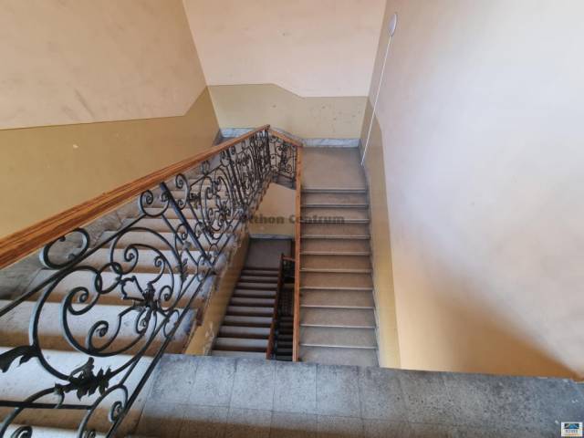 Eladó lakás Budapest 7. ker., Külső Erzsébetváros - Budapest VII ...