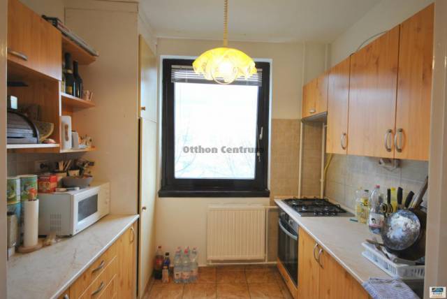 Eladó lakás Budapest 18. ker., Gloriett-telep - Budapest XVIII. kerület ...