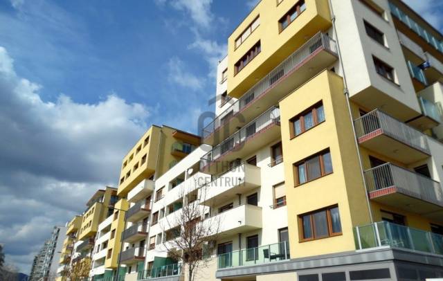 Eladó lakás Budapest 13. ker., Vizafogó - Marina part - Budapest XIII ...