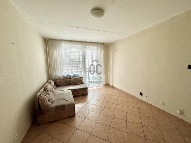 Eladó lakás Budapest 19. ker., Kispest - Budapest XIX. kerület, Kispest ...