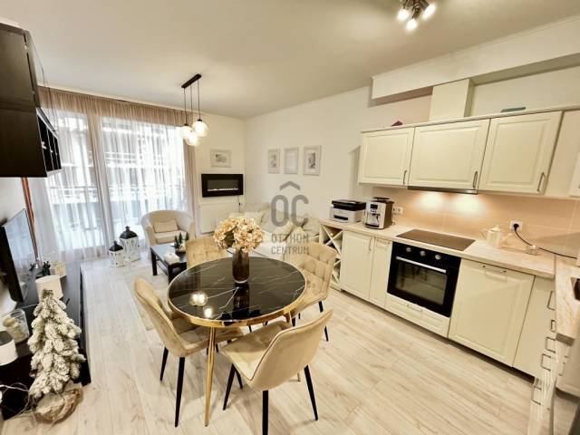 Eladó lakás Budapest 13. ker., Vizafogó - Marina part - Budapest XIII ...