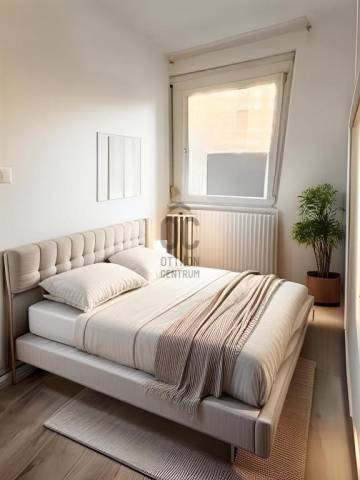 Eladó lakás Budapest 4. ker., Újpest - Budapest IV. kerület, Újpest ...