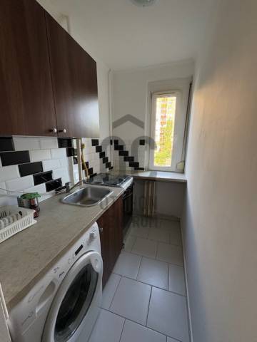 Eladó lakás Budapest 4. ker., Újpest - Budapest IV. kerület, Újpest ...