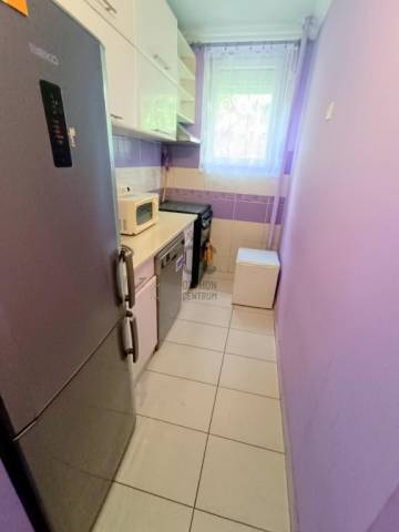 Eladó lakás Budapest 4. ker., Újpest - Budapest IV. kerület, Újpest ...