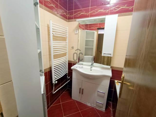 Eladó lakás Budapest 4. ker., Újpest - Budapest IV. kerület, Újpest ...