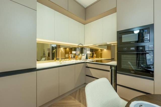 Eladó lakás Budapest 5. ker., Belváros - Budapest V. kerület, Belváros - Tégla lakás