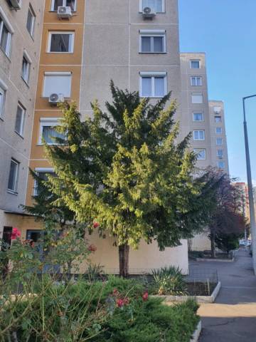 Eladó lakás Budapest 11. ker., Gazdagrét - Budapest XI. kerület ...