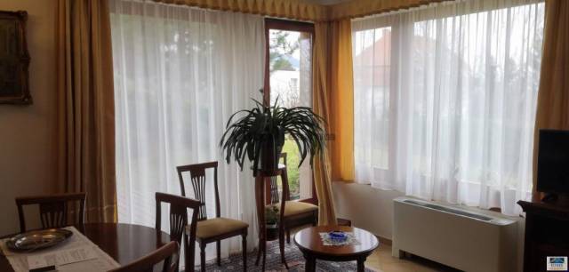 Eladó lakás Budapest 2. ker., Rózsadomb - Budapest II. kerület ...