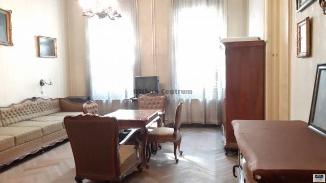 Eladó lakás Budapest 7. ker., Középső Erzsébetváros - Budapest VII ...