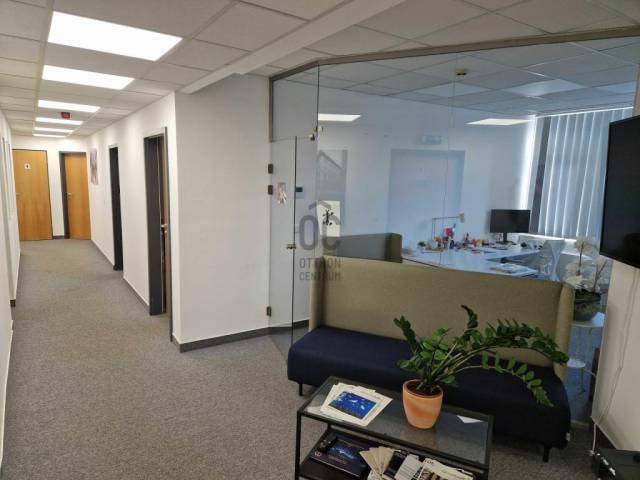 Kiadó iroda Budapest 1. ker., Krisztinaváros - Budapest I. kerület - Iroda