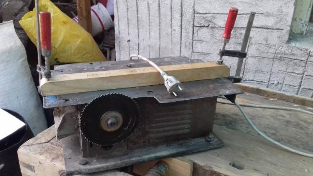 BARKÁCSGÉP - Pusztaszabolcs - Kiárusítás garázsból