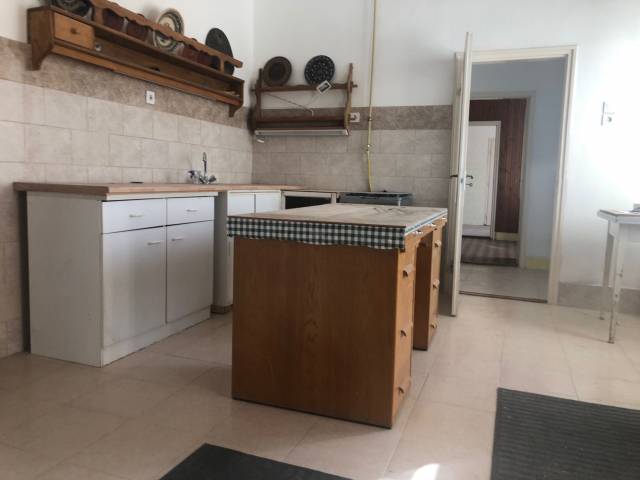 Eladó 150 m2-es családi ház Püspökhatvan - Püspökhatvan - Eladó ház, Lakás