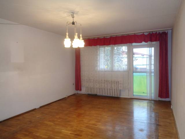 Eladó 62 m2-es panellakás Baja, Kodály Zoltán utca - Baja, Kodály ...