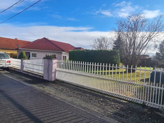 Eladó 136 m2-es családi ház Pécs, Barázda köz - Pécs, Barázda köz ...