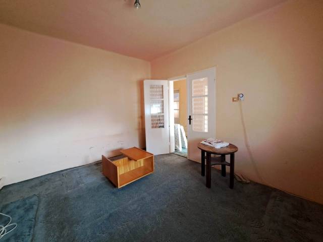 Eladó 100 m2-es családi ház Kálmánháza - Kálmánháza - Eladó ház, Lakás