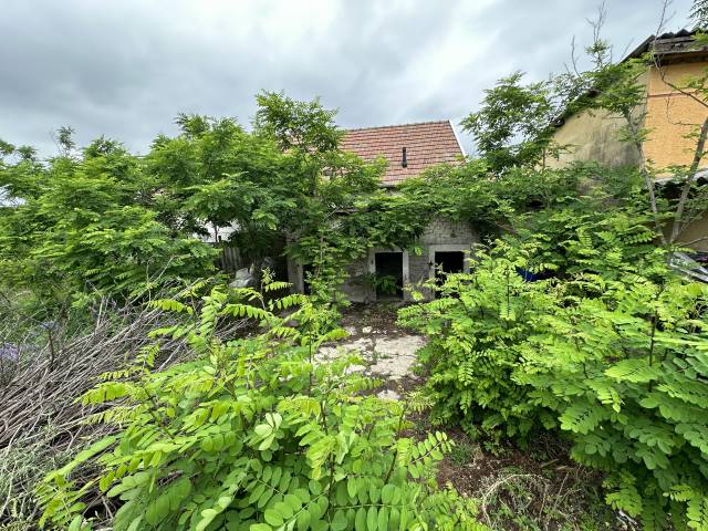 Eladó 90 m2-es családi ház Táborfalva - Táborfalva - Eladó ház, Lakás