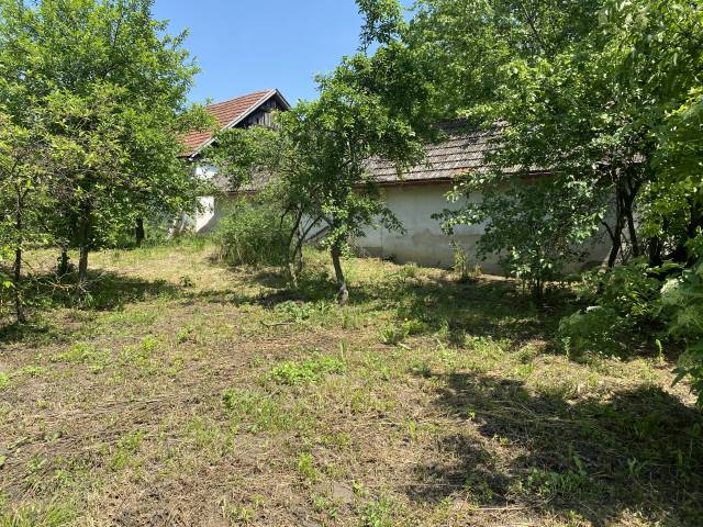 Eladó 68 m2-es családi ház Tiszavasvári, Tompa Mihály utca ...