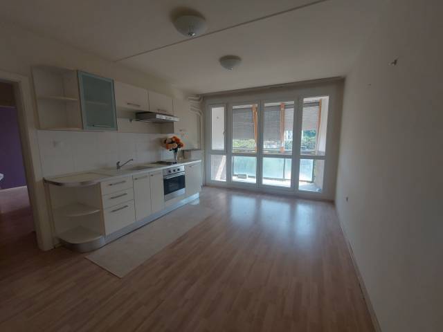 Kiadó 41 m2-es panellakás Pécs, Fejér Lipót utca - Pécs, Fejér Lipót ...