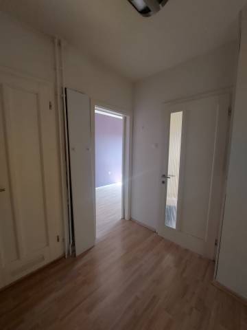 Kiadó 41 m2-es panellakás Pécs, Fejér Lipót utca - Pécs, Fejér Lipót ...