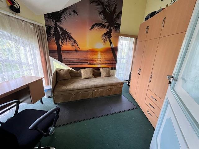 Eladó 167 m2-es családi ház Pécs, Kígyó utca - Pécs, Kígyó utca - Ház