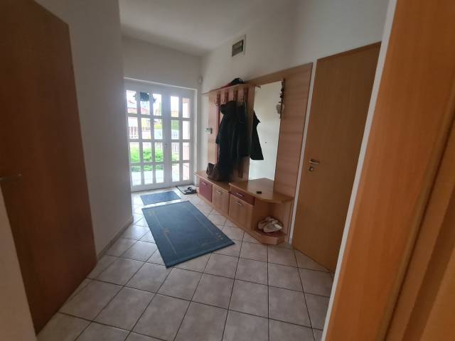 Eladó 172 m2-es családi ház Pécs, Barázda köz - Pécs, Barázda köz ...