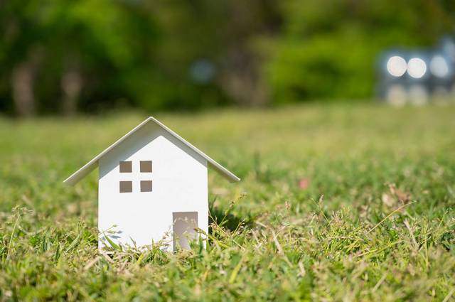 Eladó 2042 m2-es ipari telek Pomáz, Határ köz - Pomáz, Határ köz ...