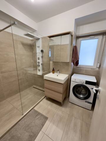 Eladó 44 m2-es téglalakás Budapest IV. kerület, Závodszky Zoltán utca ...