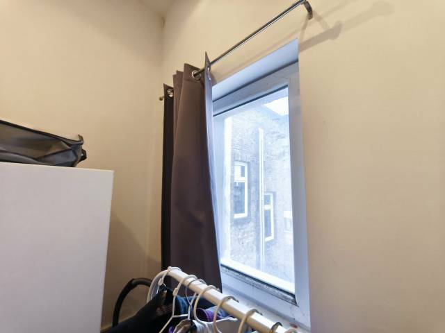 Eladó 35 m2-es téglalakás Budapest XIV. kerület, Bíbor utca - Budapest ...