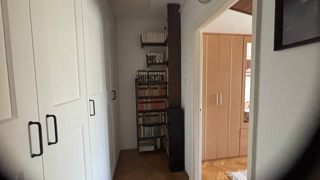 Eladó 114 m2-es sorház Budapest XII. kerület, Thomán István utca ...