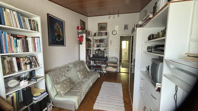 Eladó 114 m2-es sorház Budapest XII. kerület, Thomán István utca ...