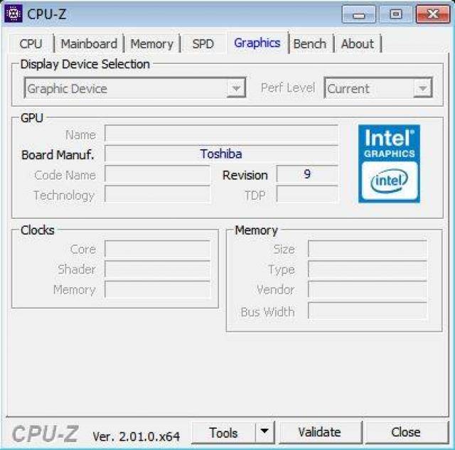 Intel Celeron 1005M, 2 magos laptop notebook CPU processzor - Miskolc ...