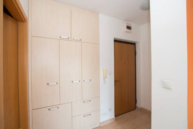 XIII.ker., Angelus-házban (Csángó utca) egyszobás lakás kiadó ...