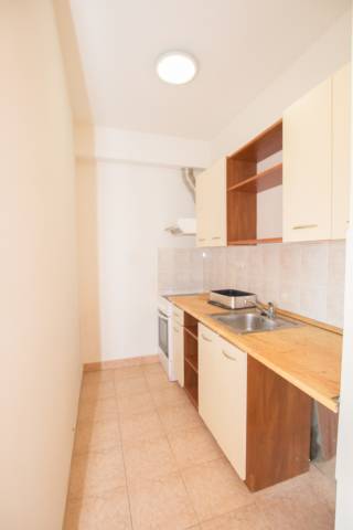 XIII.ker., Angelus-házban (Csángó utca) egyszobás lakás kiadó ...