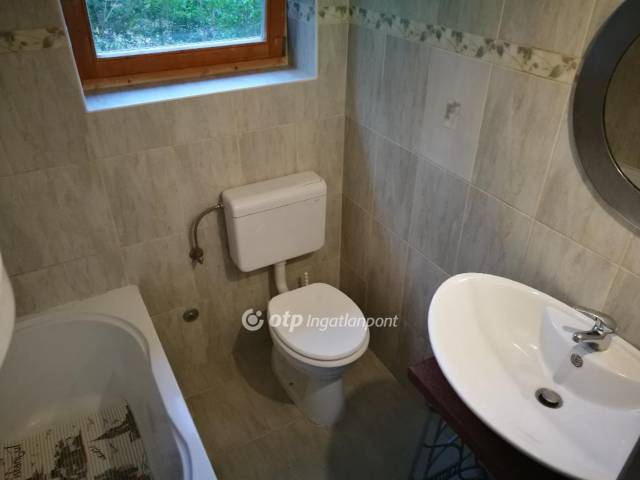 Eladó Ház, Nagymaros, Mihályhegy - Nagymaros, Mihályhegy - Ház