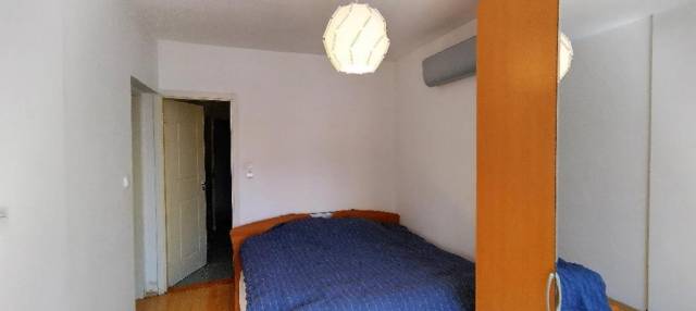 Eladó Lakás, Budapest 18. ker. - Budapest XVIII. kerület, Szent Lőrinc ...