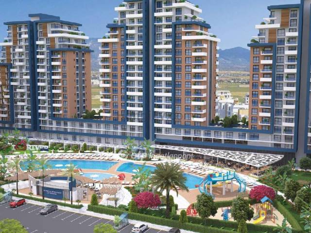 Eladó Lakás, Makád - Makád - Eladó ház, Lakás