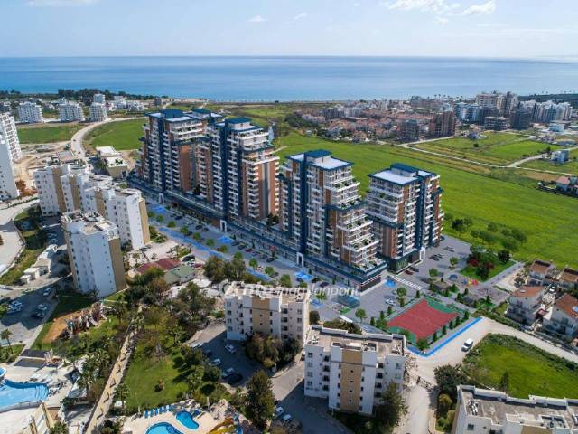 Eladó Lakás, Makád - Makád - Eladó ház, Lakás