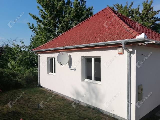 Siófokon eladó felújitott családi ház!, Balatonkiliti - Siófok ...