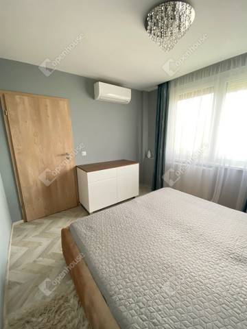 Modern társasházi lakás eladó! - Győr, Adyváros - Győr, Adyváros ...