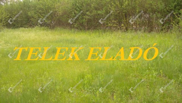 Balatonra panorámás telek Siófok- Kilitin eladó!, Balatonkiliti ...