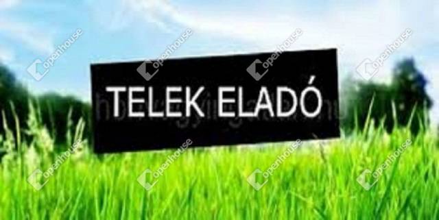 Balatonra panorámás telek eladó Siófokon!, Balatonkiliti - Siófok ...