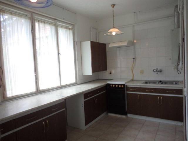 A 16. kerületben 80 nm2-es két szintes családi ház kiadó - Budapest XVI ...